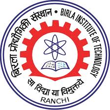 Get Transcript from Birla Institute of Technology - FACTS Transcripts ...