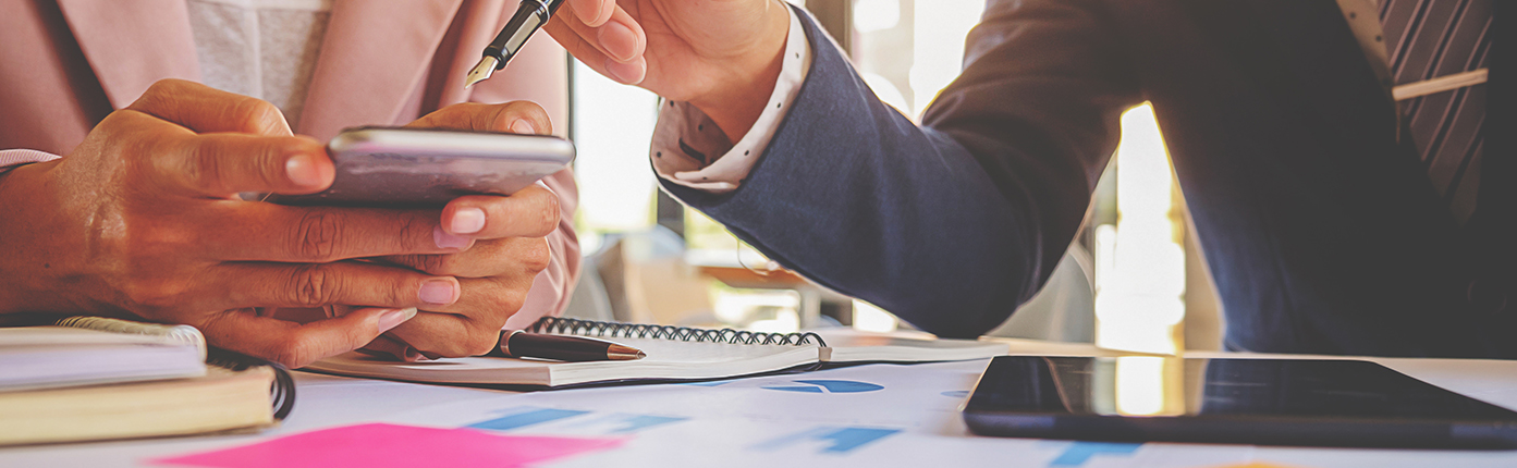 Marksheet Transcripts Service - FACTS Transcripts and Verification Inc